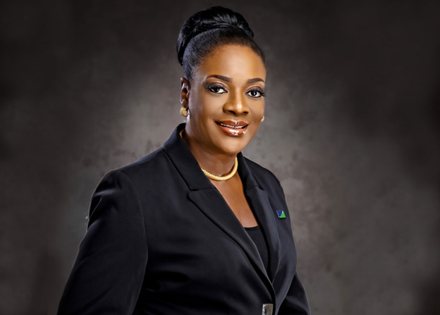 Pam-Pam Pamela - MMS PLUS NG - Maritime, Aviation, Business, Oil and ...